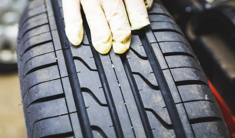 Best Performance Tyres 2024 - Top 7 Recommended Brands - Tyre Safety NZ
