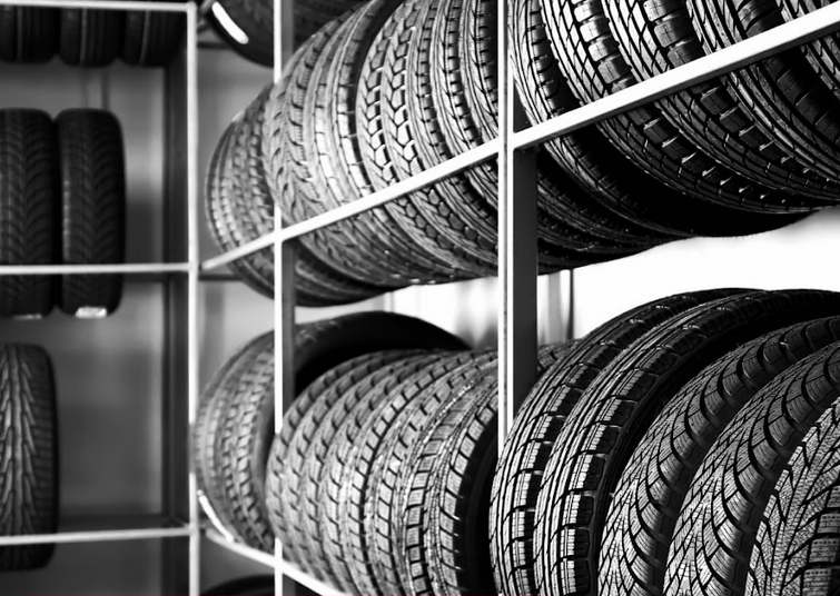 Pirelli Scorpion Atr Review - Traction, Handling, Prices - Tyre Safety NZ